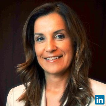Laura Brambilla | InTheBoardroom
