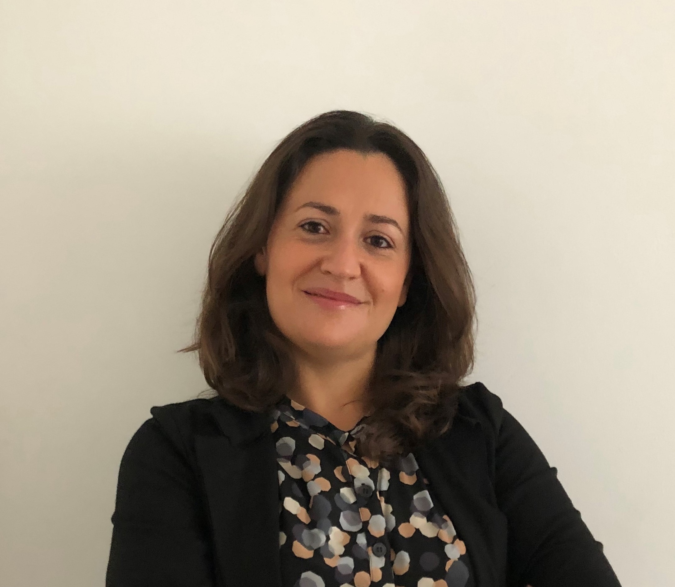 Home | InTheBoardroom